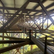 BRIDGE WALK - 85 Photos & 27 Reviews - Hiking - 57 County Rd 85/9 ...