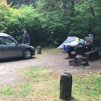 MORA CAMPGROUND - Updated December 2025 - 41 Photos & 22 Reviews - 3283 ...