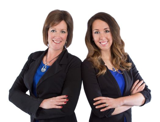 TERRI WELBORN & ASHLEY ERB - MONTANA REAL ESTATE BROKERS - Updated July ...