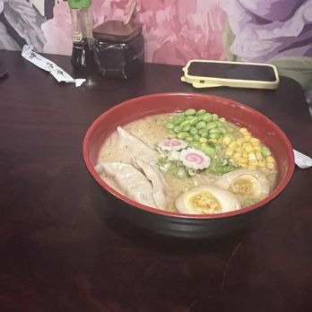 NARUTO 88 BISTRO - Updated June 2024 - 786 Photos & 361 Reviews - 10471 ...