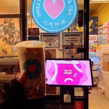 SWEETHEART CAFE - Updated August 2025 - 274 Photos & 628 Reviews - 2523 ...