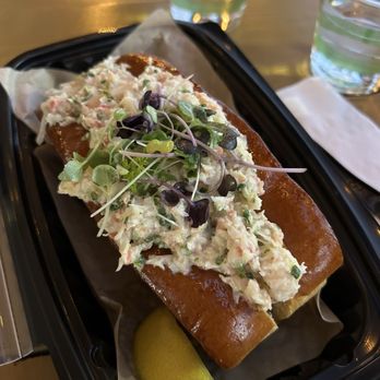 WINDMILL FOOD HALL - Updated April 2025 - 1661 Photos & 666 Reviews ...