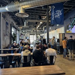 THE GOLDEN MILL - Updated July 2025 - 700 Photos & 419 Reviews - 1012 ...