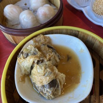 YAN PENINSULA - Updated July 2025 - 2468 Photos & 271 Reviews - 1180 El ...