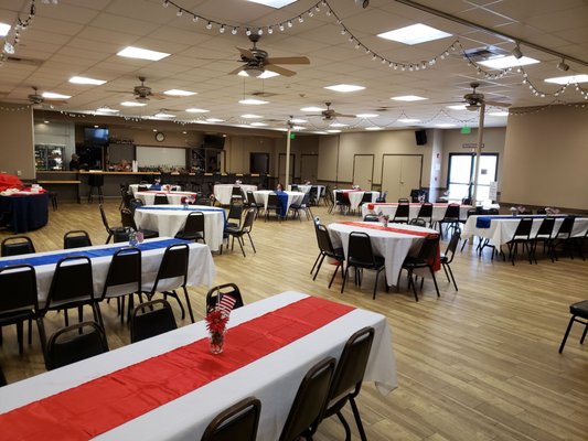 AMERICAN LEGION POST 106 - 46 Photos & 22 Reviews - 814 W Colton Ave ...