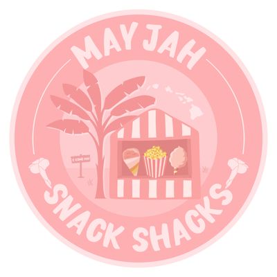 MAYJAH SNACK SHACKS - Updated September 2025 - 38 Photos - Las Vegas ...