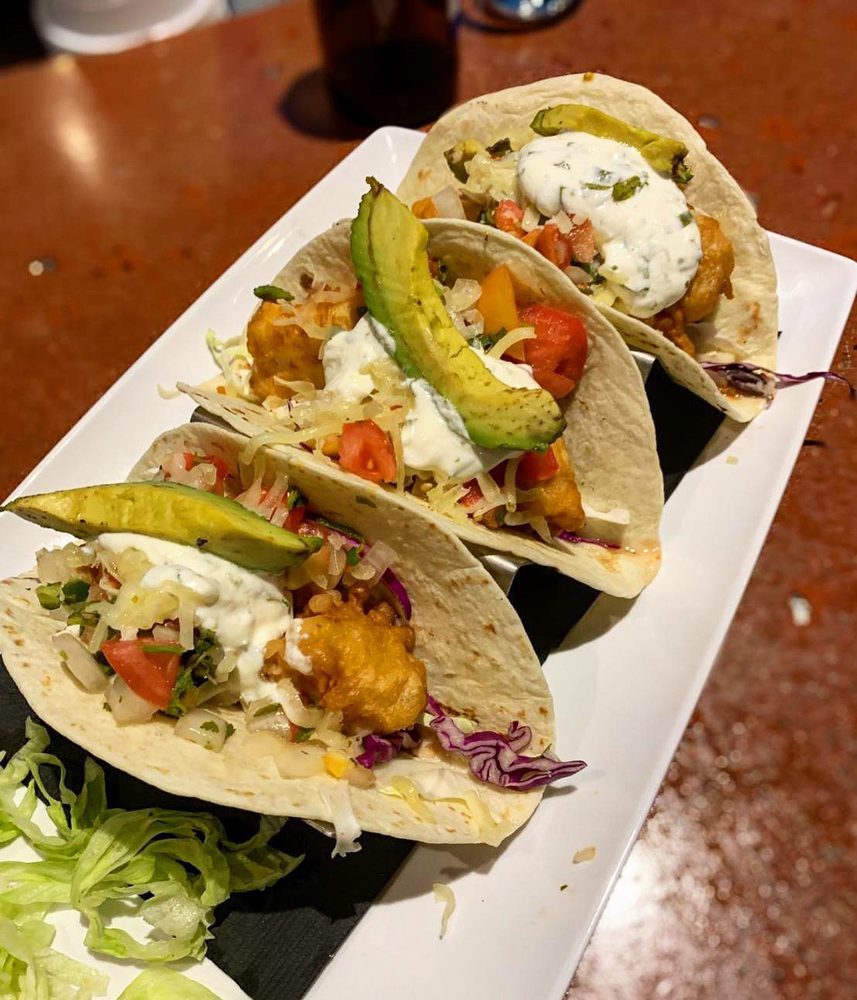 BERNARDS TAVERN - 59 Photos & 129 Reviews - 630 N High St, Columbus ...