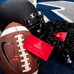 ROYALTY INSURANCE - 21 Photos & 39 Reviews - Home & Rental Insurance ...