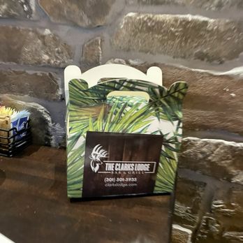 THE CLARKS LODGE - Updated November 2024 - 73 Photos & 67 Reviews ...