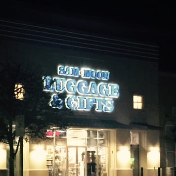 SAM MOON - SHENANDOAH - Updated November 2024 - 67 Photos & 29 Reviews ...