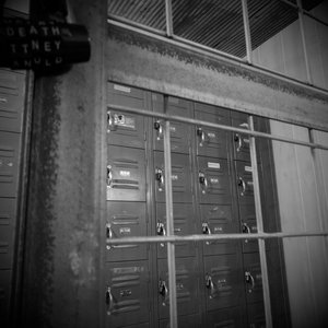 ADVENTURE PARK - Updated June 2025 - 91 Photos & 36 Reviews - 5110 29th ...