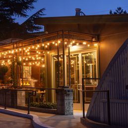 CAMPANELLA - Updated October 2025 - 155 Photos & 68 Reviews - 7365 ...