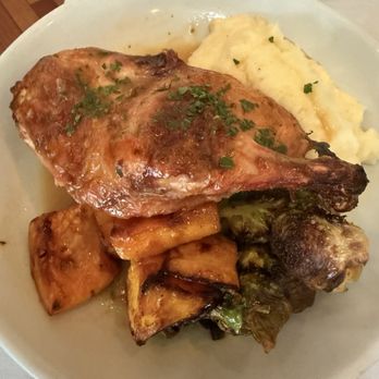 STEVE & COOKIE’S BY THE BAY - Updated September 2025 - 503 Photos & 532 ...