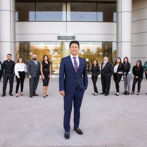 LAW OFFICES OF EDWARD F FIGAREDO - Updated December 2025 - 11100 Valley ...