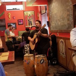 LEFTOVERS CAFE - Updated March 2025 - 857 Photos & 1247 Reviews - 451 ...