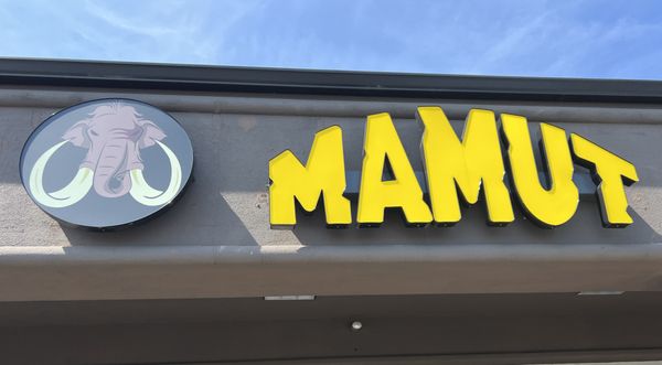 MAMUT BAR AND GRILL - Updated December 2025 - 36 Photos & 21 Reviews ...