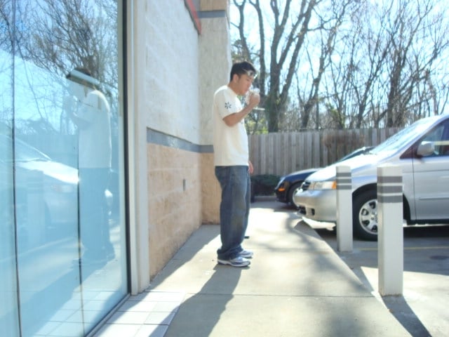 ARK CHEVRON - Updated August 2025 - 1148 Arkadelphia Rd, Birmingham ...