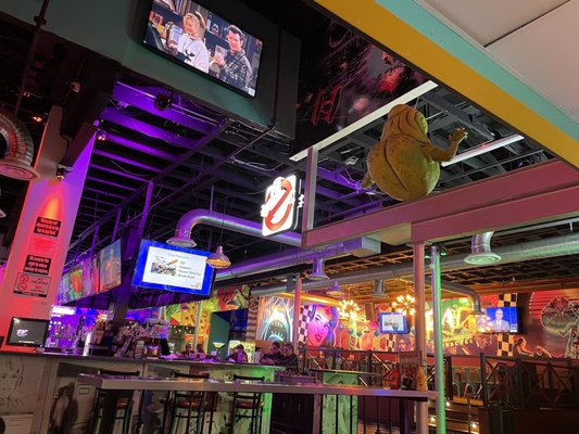 RAD RETROCADE - 118 Photos & 53 Reviews - 201 N Main St, Las Cruces ...