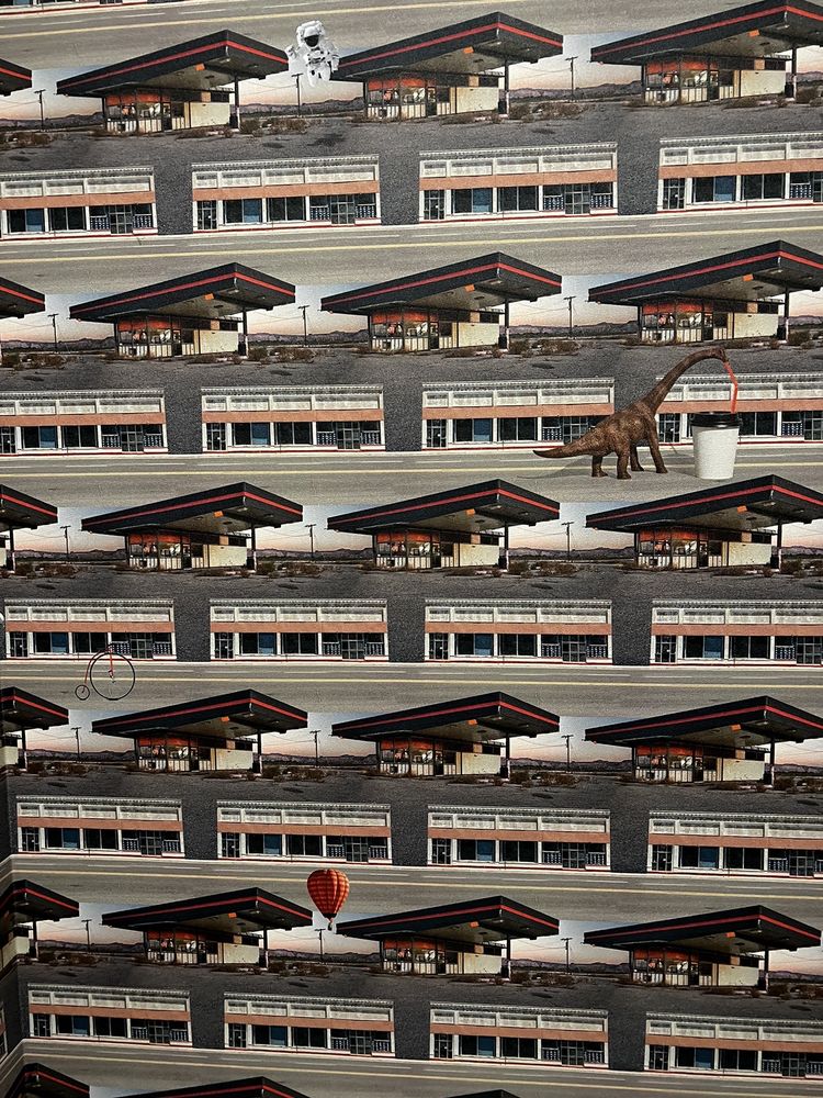 ALOFT NORTH KANSAS CITY - Updated May 2025 - 37 Photos & 16 Reviews ...