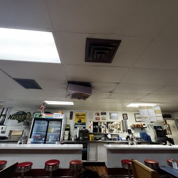 BUTCHER BLOCK CAFE - Updated October 2025 - 412 Photos - 488 Reviews ...