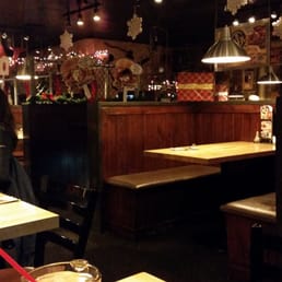 THE WORKS - Updated December 2025 - 44 Photos & 42 Reviews - 3500 ...