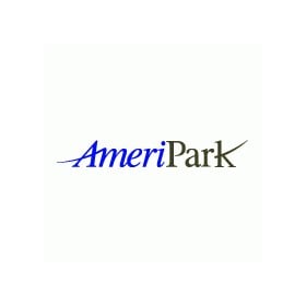 AMERIPARK - Updated December 2025 - 6081 Center Dr, Los Angeles ...