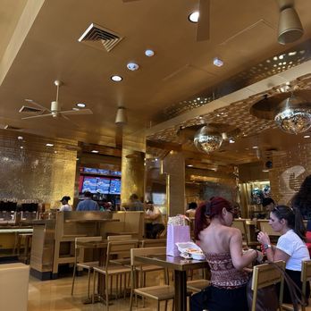 RAISING CANE’S CHICKEN FINGERS - Updated April 2025 - 26 Photos & 19 ...