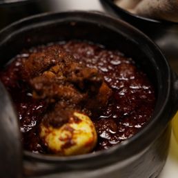 EATOPIA EATERY - Updated December 2025 - 203 Photos & 67 Reviews - 1301 ...