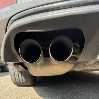 ECS TUNING - Updated October 2025 - 156 Photos & 667 Reviews - 1000 ...