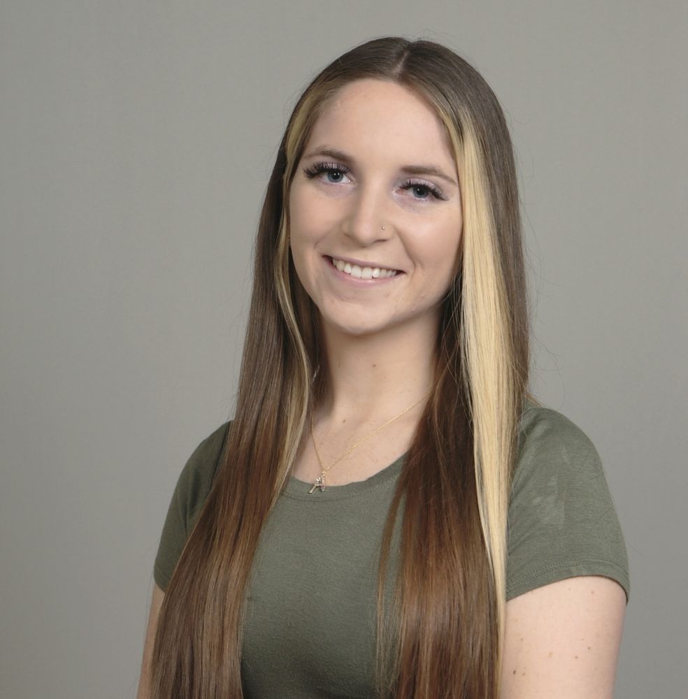 KAYLA THOMPSON - IRONGATE REALTORS - Updated April 2024 - Contact Agent ...