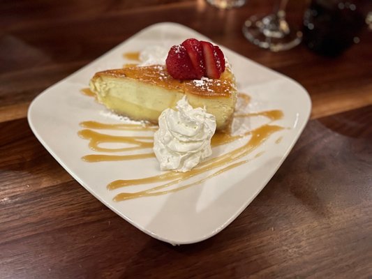 ECCO - 152 Photos & 91 Reviews - 6540 Main St, Trumbull, Connecticut ...