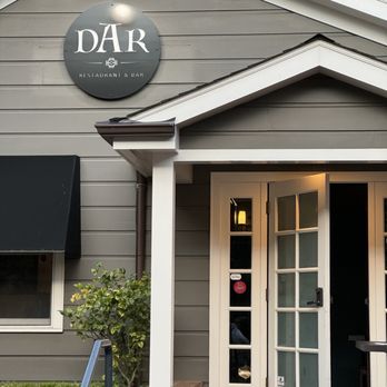 DAR RESTAURANT AND BAR - Updated 2024 - 75 Photos & 41 Reviews - 11 ...