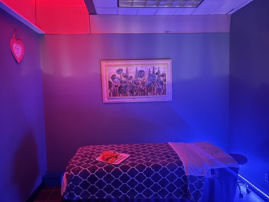 AROMA FAMILY SPA - Updated December 2025 - 20 Reviews - 14675 Excelsior ...