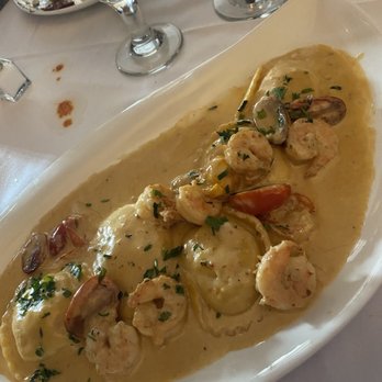 IL COLOSSEO ITALIAN RESTAURANT - Updated November 2024 - 81 Photos & 70 ...