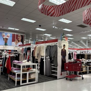 TARGET - Updated December 2025 - 308 Photos & 452 Reviews - 2220 ...