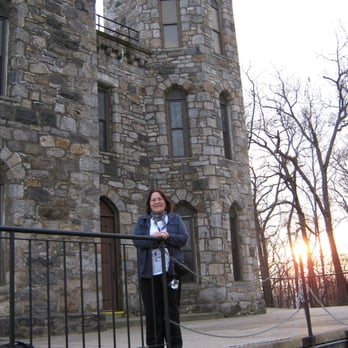 WINNEKENNI CASTLE - Updated January 2026 - 90 Photos & 13 Reviews - 347 ...