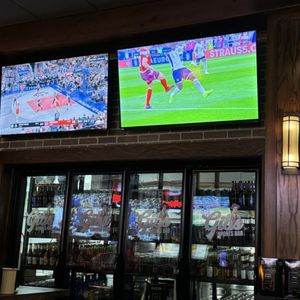 THE TAVERN GRILL - Updated April 2025 - 4801 S Louise Ave, Sioux Falls ...