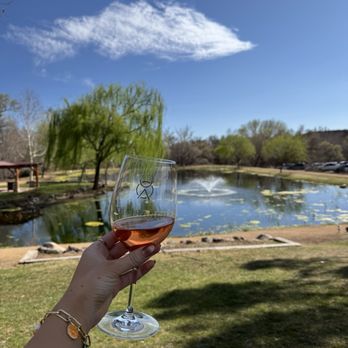 DA RANCH - Updated October 2025 - 370 Photos & 146 Reviews - 1901 N ...