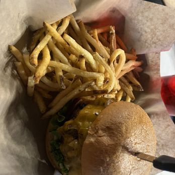 HIGH POINT GRILL - Updated January 2025 - 335 Photos & 218 Reviews ...