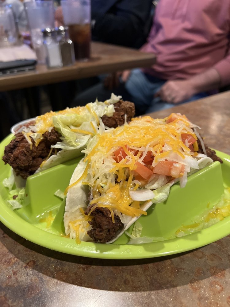 BONES-N-SHELLS - 14 Reviews - 2575 S Queen St, York, Pennsylvania ...