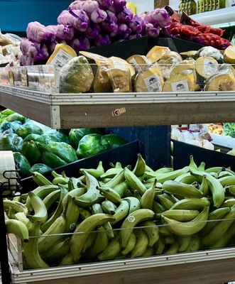 PRICE CHOICE FOODMARKET - Updated December 2025 - 17 Photos - 109 N ...