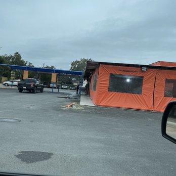 POLLOS ASADOS EL TIO ROY - Updated October 2025 - 2813 E Business Hwy ...