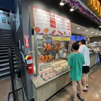 99 RANCH MARKET - Updated December 2025 - 847 Photos & 361 Reviews ...