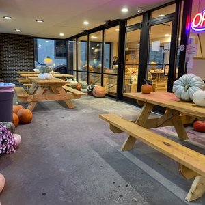 WAY FRUIT FARM - Updated November 2024 - 68 Photos & 42 Reviews - 2355 ...