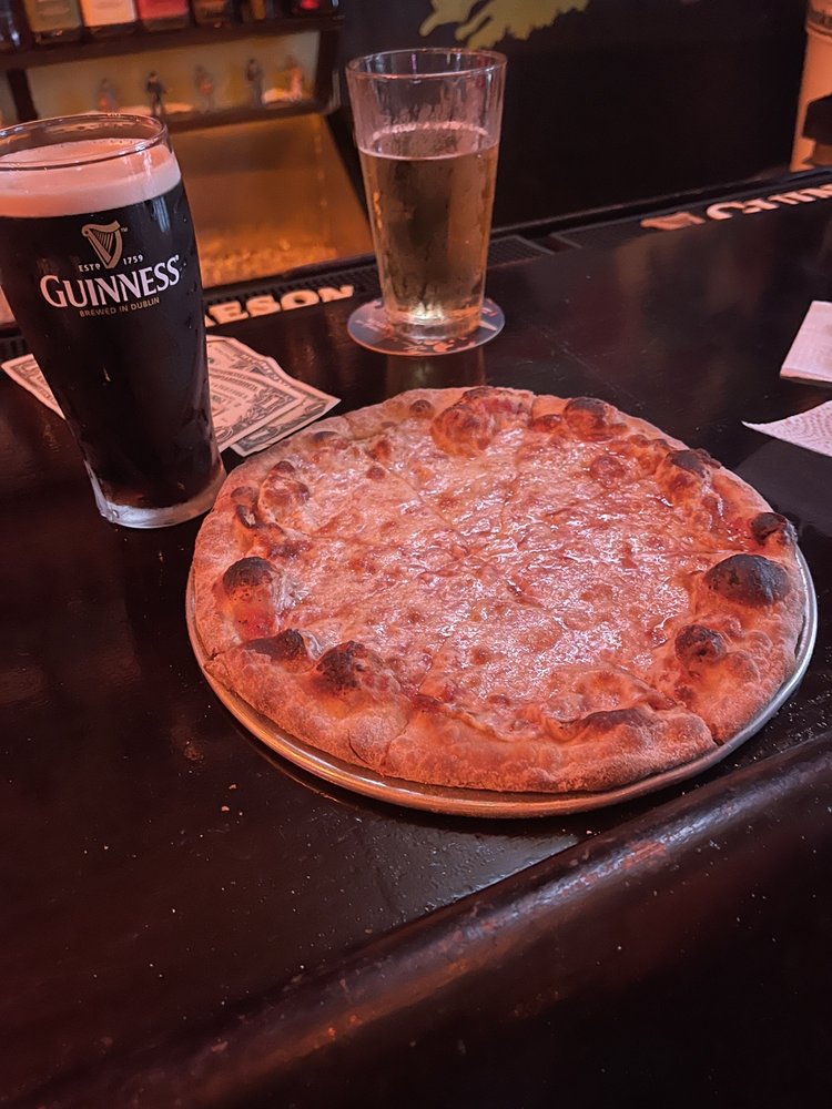 JOHNNY MAC HOUSE OF SPIRITS - 186 Photos & 328 Reviews - 208 Main St ...