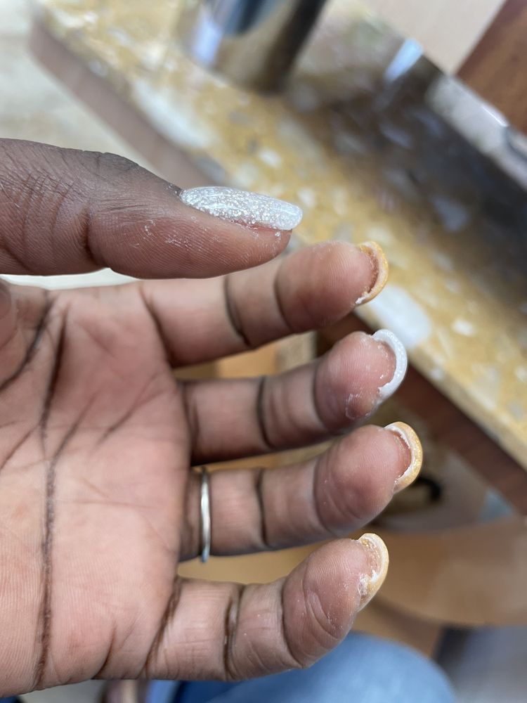 VIENNA NAILS - Updated October 2025 - 33 Photos & 16 Reviews - 3100 ...