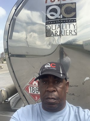 CARTER OFF-ROAD PARK - Updated October 2025 - 16 Photos - 7498 Anderson ...