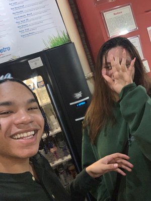 CLUB METRO USA - Updated January 2026 - 82 Photos & 68 Reviews - 18 ...