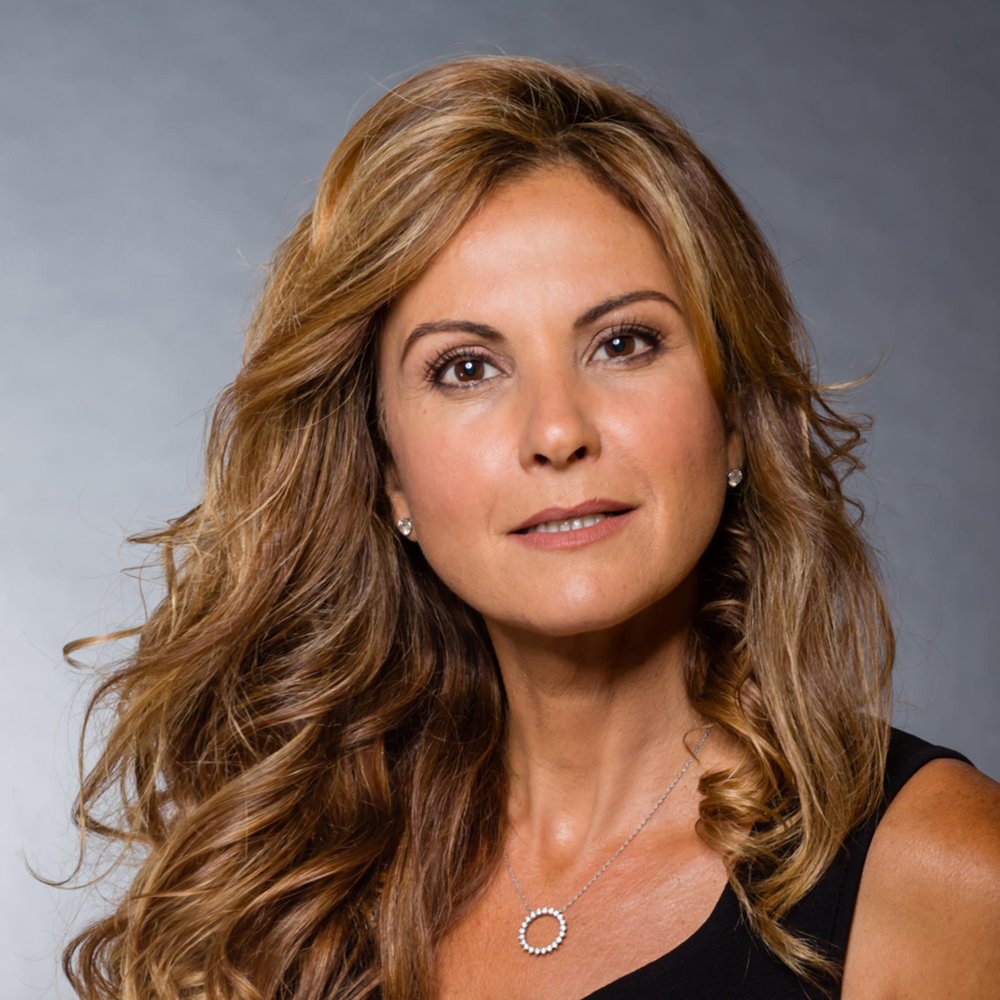 Michelle Hamburg's Instagram, Twitter & Facebook on IDCrawl