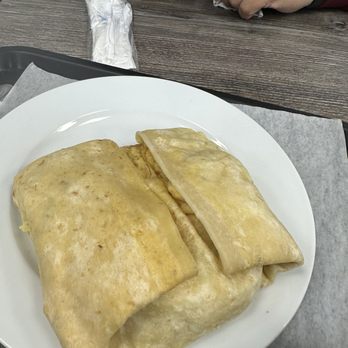 WICKED CARIB - Updated January 2026 - 40 Photos - 2573 Victoria Park ...